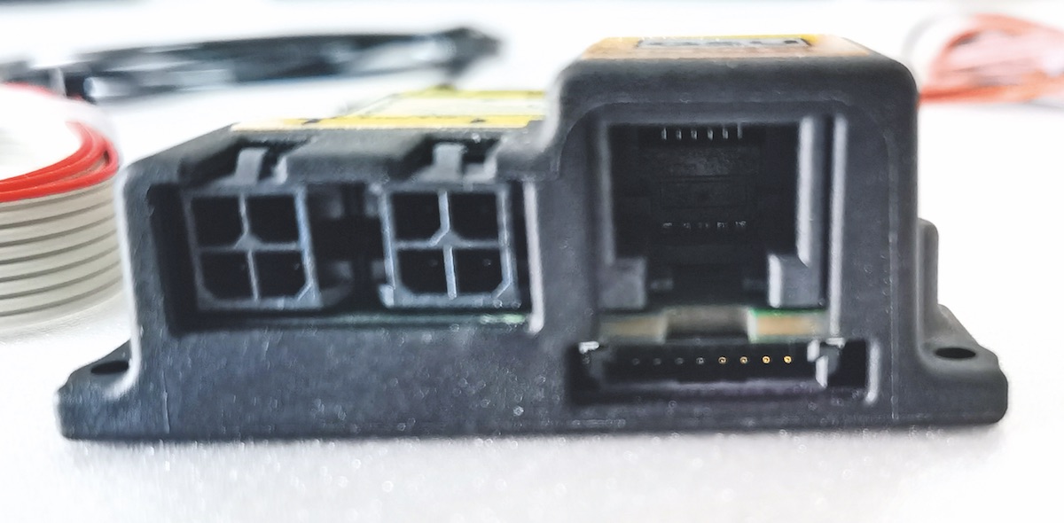 JetCat LCU Pro V2 – JetPower-Magazin