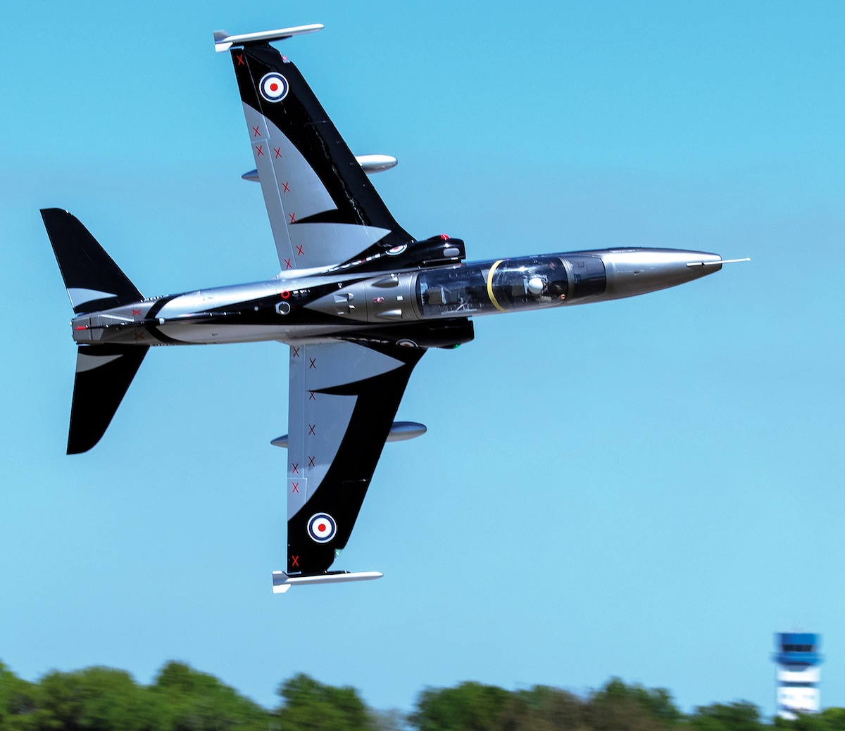 Florida Jets 2023 – JetPower-Magazin