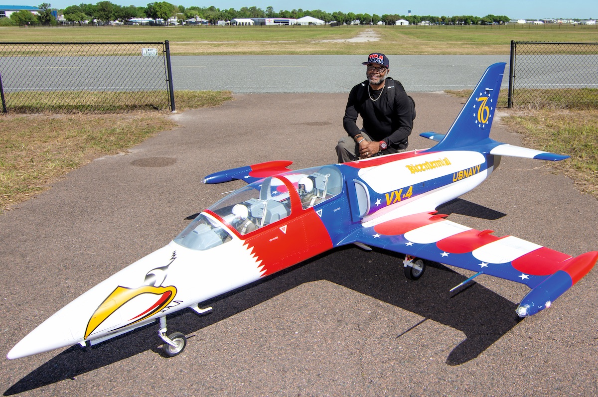 Florida Jets 2023 – JetPower-Magazin